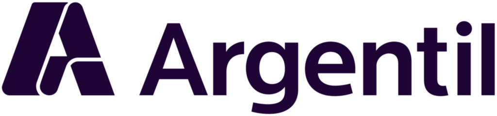 Argentil Group